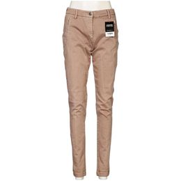 Replay Jeans Damen Gr&ouml;&szlig;e 28 Second Hand beige