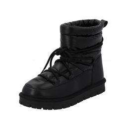 Palado By Sila Sahin Boots 'Falenas by Sila Sahin' female Black size 41