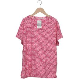 Cecil T-Shirt Damen Gr&ouml;&szlig;e L Second Hand pink