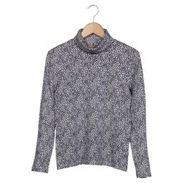 Christian Berg Langarmshirt Damen Gr&ouml;&szlig;e M Second Hand bunt