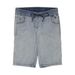 Kenny S. Shorts Damen Gr&ouml;&szlig;e M Second Hand hellblau