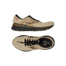 Brooks Sneaker Damen Gr&ouml;&szlig;e 40 Second Hand bunt