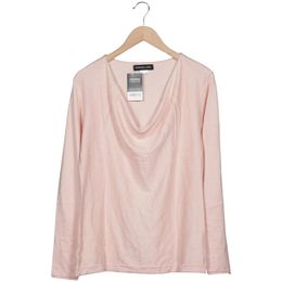 Patrizia Dini by heine Pullover Damen Größe XL Second Hand pink