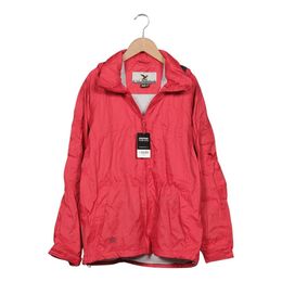 Salewa Jacke Damen Gr&ouml;&szlig;e XL Second Hand rot