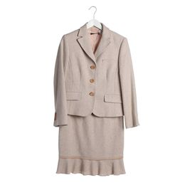 Riani Kost&uuml;m Damen Gr&ouml;&szlig;e L Second Hand hellpink