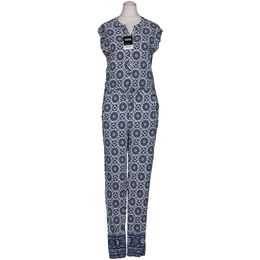 Pepe Jeans Overall oder Jumpsuit Damen Gr&ouml;&szlig;e XS Second Hand bunt