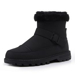 Luhta Boots Damen Gr&ouml;&szlig;e 41 schwarz