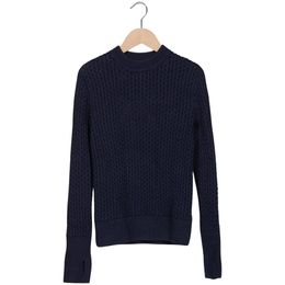 Cos Pullover Damen Gr&ouml;&szlig;e XS Second Hand marine