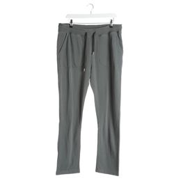 Juvia Hose Herren Gr&ouml;&szlig;e 34 Second Hand grau