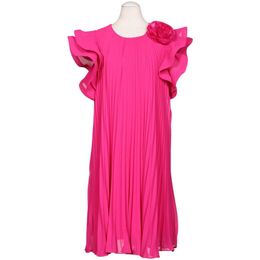 Joseph Ribkoff Kleid Damen Gr&ouml;&szlig;e M Second Hand pink