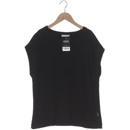 Maerz Muenchen T-Shirt Damen Gr&ouml;&szlig;e M Second Hand marine