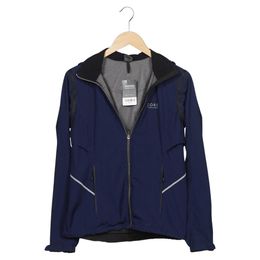 Gore Wear Jacke Damen Gr&ouml;&szlig;e S Second Hand marine