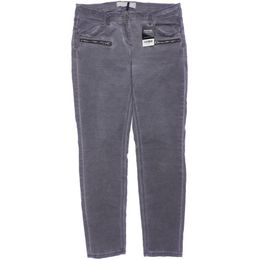 Cecil Jeans Damen Gr&ouml;&szlig;e 33 Second Hand grau