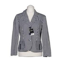 Gerry Weber Blazer Damen Gr&ouml;&szlig;e L Second Hand bunt