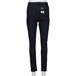 armedangels Jeans Damen Gr&ouml;&szlig;e 29 Second Hand marine