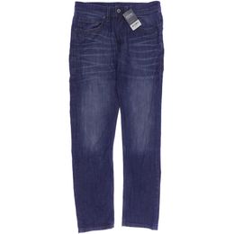 JOOP! Jeans Herren Gr&ouml;&szlig;e 32 Second Hand blau