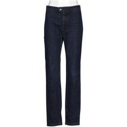Polo Ralph Lauren Jeans Damen Größe 27/28 Second Hand marine