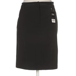 Marc Cain Sports Rock Damen Größe L Second Hand schwarz