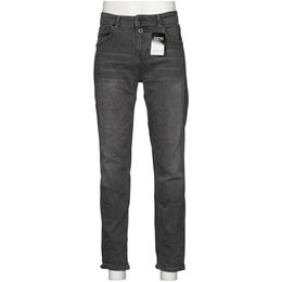 Marc O'Polo Marc O'Polo Jeans Herren Größe 30 Second Hand grau