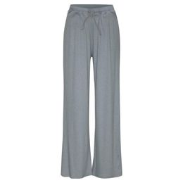 Vivance Pajama Pants female Grey size 36/38
