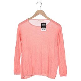 Maje Pullover Damen Gr&ouml;&szlig;e S Second Hand rot