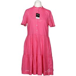 Tommy Hilfiger Kleid Damen Größe S Second Hand pink
