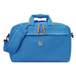 Modo By Roncato Travel Bag 'Starlight 3.0' female Blue size One Size