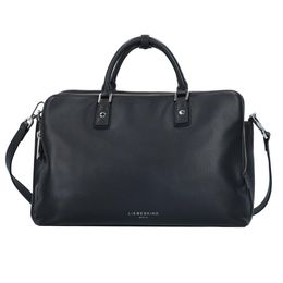 Liebeskind Berlin Handbag 'Koko' female Black size One Size