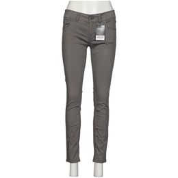 Marc O'Polo Marc O'Polo Jeans Damen Größe 28 Second Hand grau