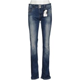 LTB Jeans Damen Gr&ouml;&szlig;e 28 Second Hand blau