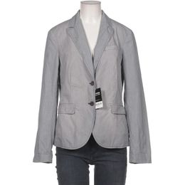 Esprit Blazer Damen Gr&ouml;&szlig;e L Second Hand hellblau