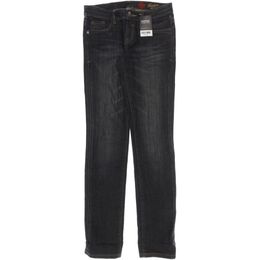 Tribeca NEW YORK Jeans Damen Größe 26 Second Hand marine