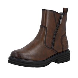 Remonte Ankle Boots female Brown size 36