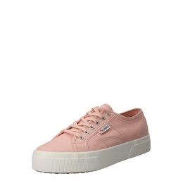 Superga Sneaker Damen Gr&ouml;&szlig;e 42 pastellpink