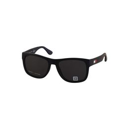 Tommy Hilfiger Sonnenbrille Herren Größe One Size Second Hand marine