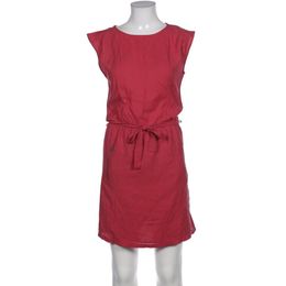 Esprit Kleid Damen Größe S Second Hand pink