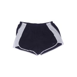 Champion Authentic Athletic Apparel Shorts Herren Gr&ouml;&szlig;e 31/32 Second Hand schwarz