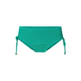 Lingadore Bikinihose Damen Gr&ouml;&szlig;e S/M smaragd
