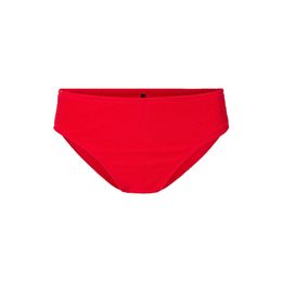 Lingadore Bikinihose Damen Gr&ouml;&szlig;e XXL/XXXL rot