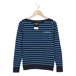 Banana Republic Pullover Damen Gr&ouml;&szlig;e S Second Hand marine