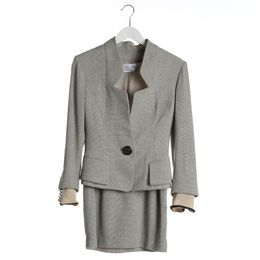 Dior Kost&uuml;m Damen Gr&ouml;&szlig;e S Second Hand bunt