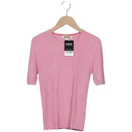 Boden Pullover Damen Gr&ouml;&szlig;e M Second Hand pink
