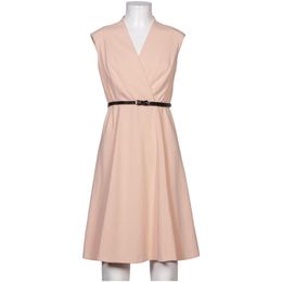 Calvin Klein Kleid Damen Größe M Second Hand pink