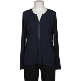 Smith & Soul Smith&Soul Bluse Damen Gr&ouml;&szlig;e S Second Hand marine
