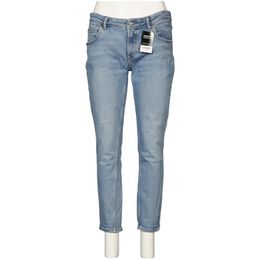 Marc O'Polo Marc O'Polo Jeans Damen Größe 33 Second Hand blau