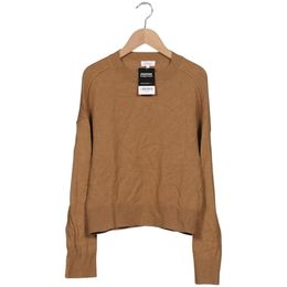 s.Oliver Pullover Damen Größe XS Second Hand braun