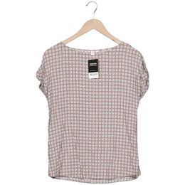 Seidensticker T-Shirt Damen Gr&ouml;&szlig;e S Second Hand beige