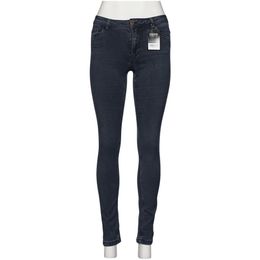 Only Jeans Damen Größe 30/31 Second Hand marine