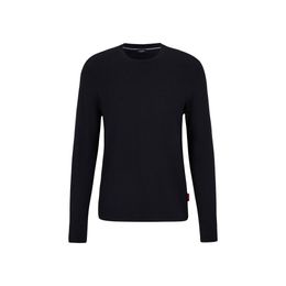 JOOP! Jeans Sweater 'Hajon' male Blue size L