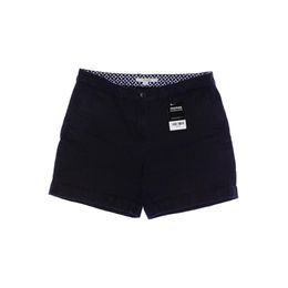Boden Shorts Damen Gr&ouml;&szlig;e L Second Hand schwarz
